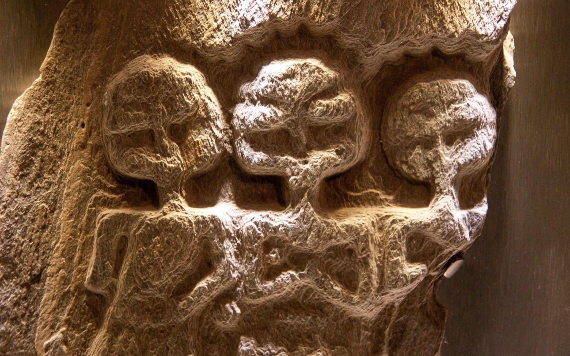 Artifact Wallpapers - Top Free Artifact Backgrounds - WallpaperAccess