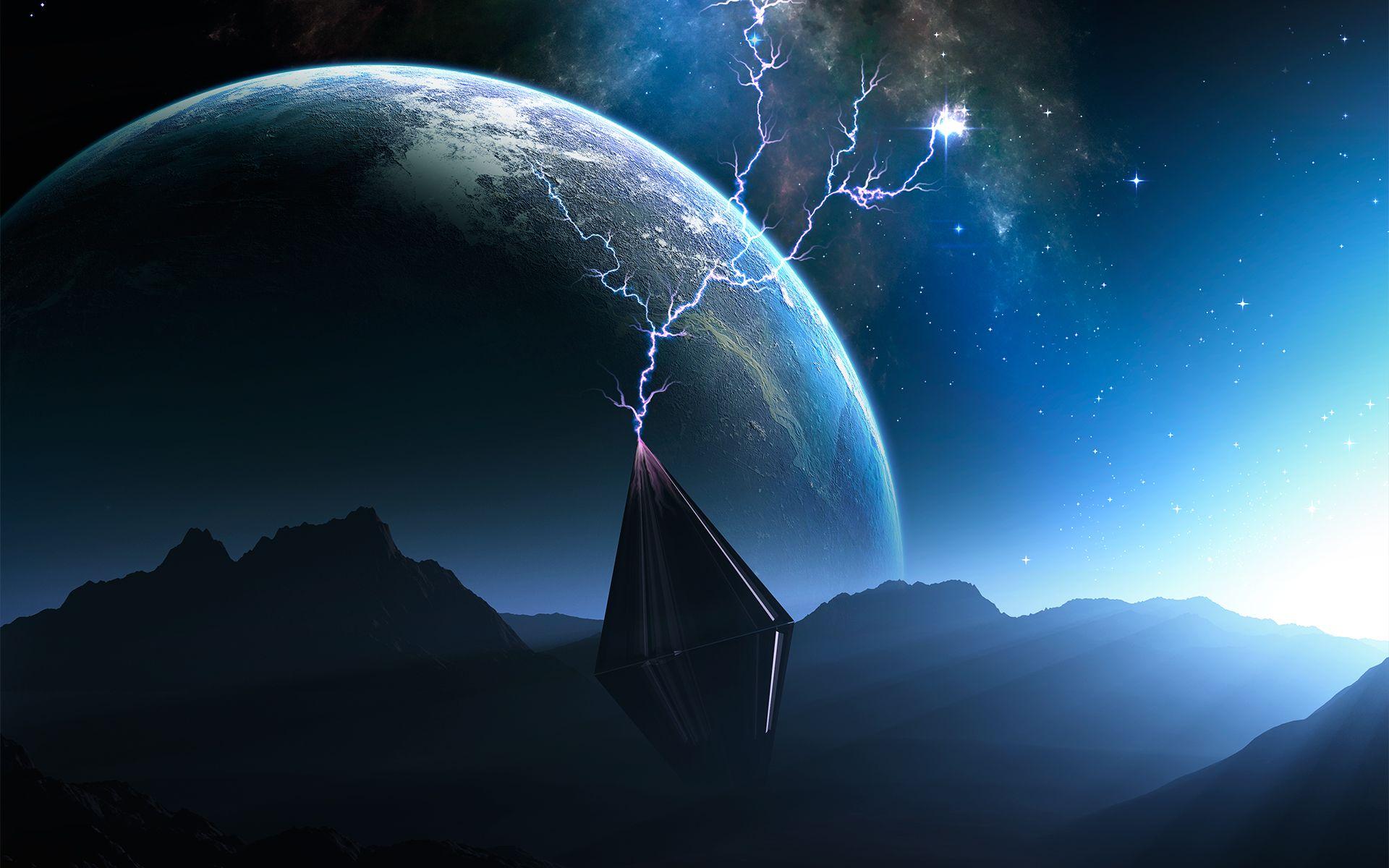 Artifact Wallpapers - Top Free Artifact Backgrounds - WallpaperAccess