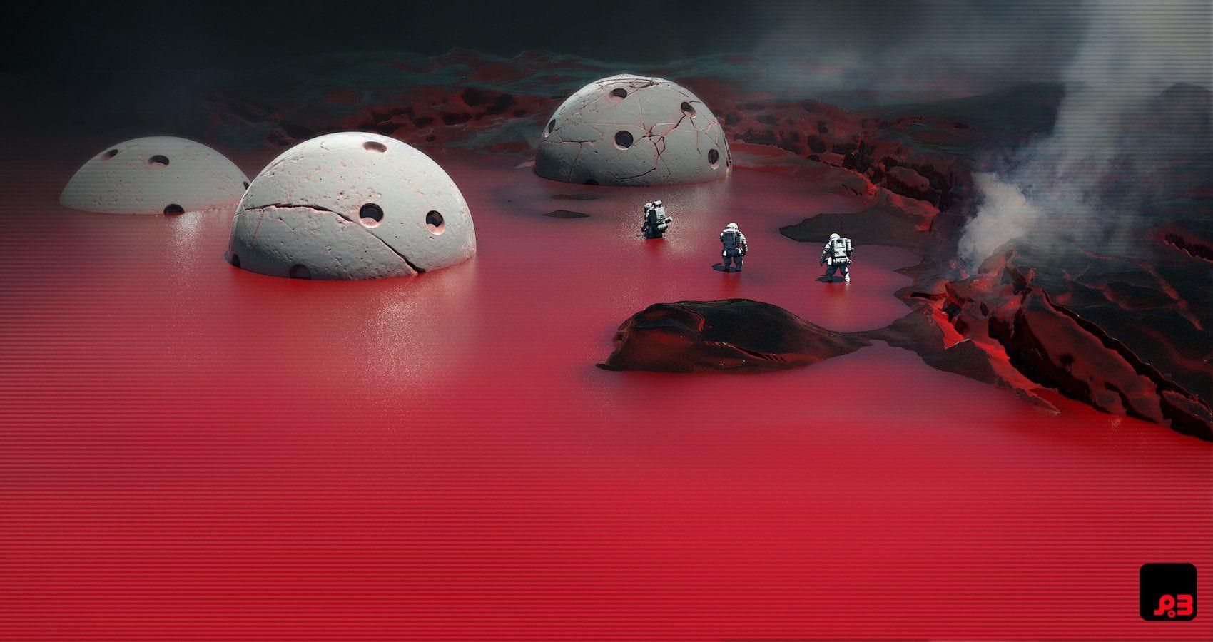 Artifact Wallpapers - Top Free Artifact Backgrounds - WallpaperAccess