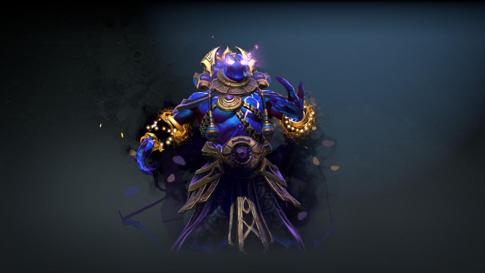 Artifact Wallpapers - Top Free Artifact Backgrounds - WallpaperAccess