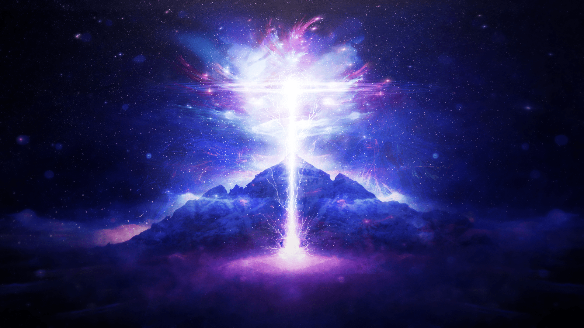 Artifact Wallpapers - Top Free Artifact Backgrounds - WallpaperAccess