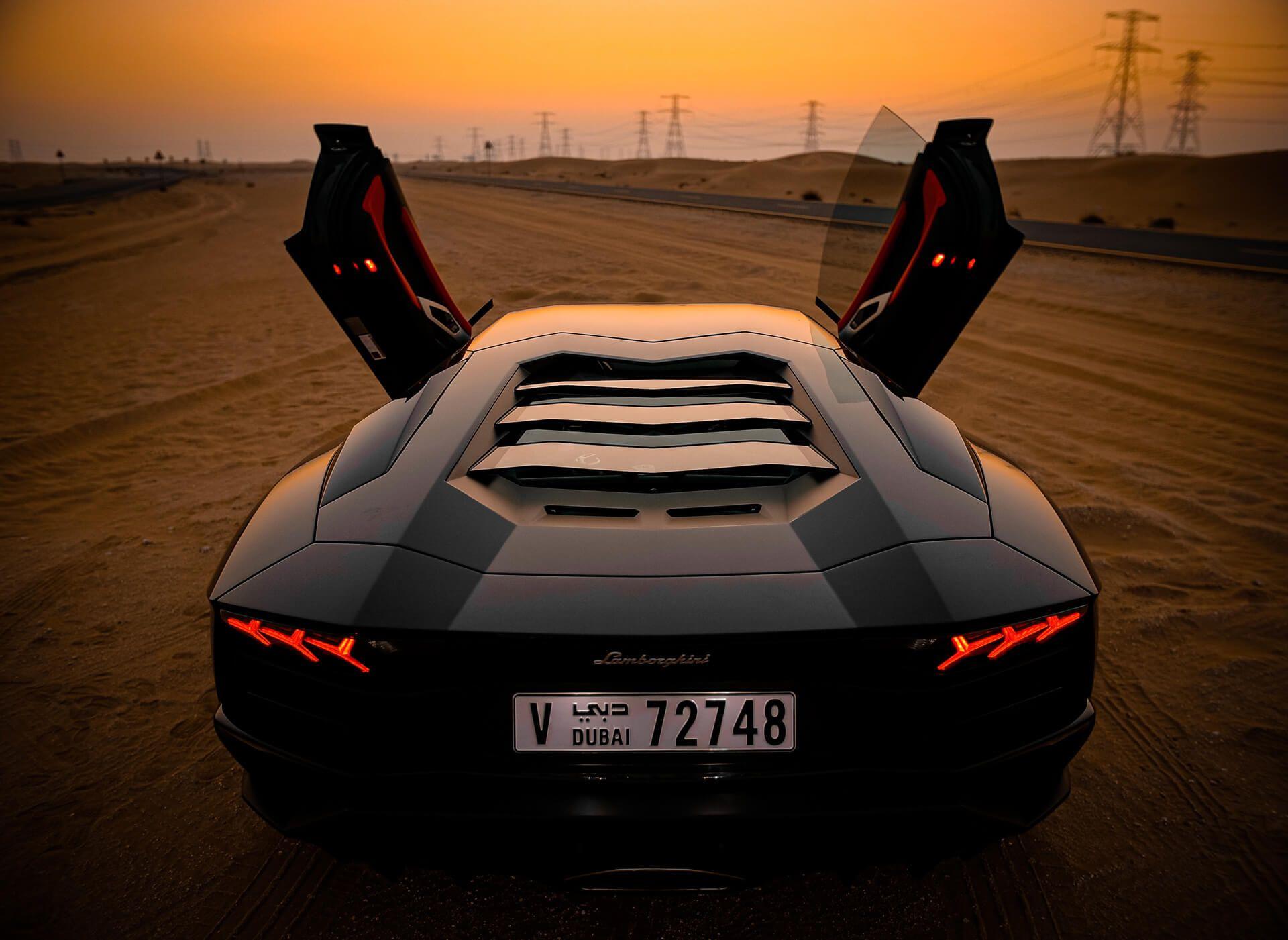 8K Resolution Car Wallpapers - Top Free 8K Resolution Car Backgrounds ...