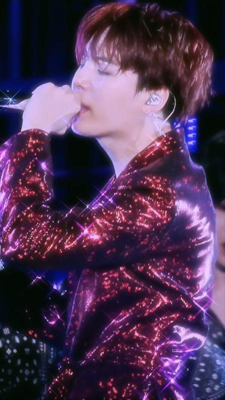 BTS 90s Wallpapers - Top Free BTS 90s Backgrounds - WallpaperAccess