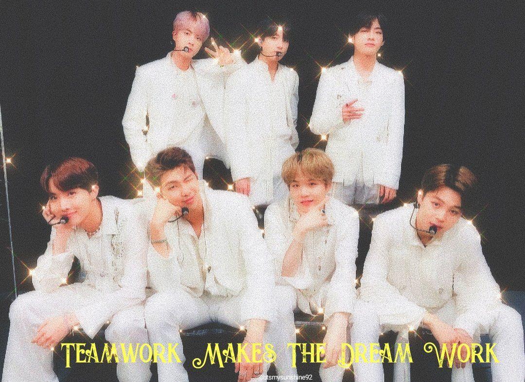 BTS 90s Wallpapers - Top Free BTS 90s Backgrounds - WallpaperAccess