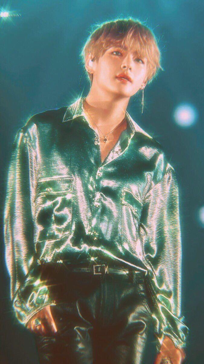 BTS 90s Wallpapers - Top Free BTS 90s Backgrounds - WallpaperAccess