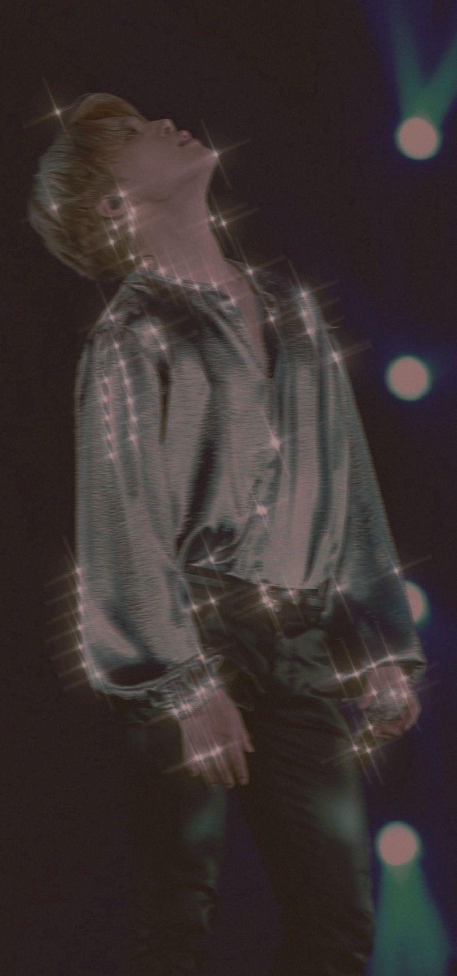 BTS 90s Wallpapers - Top Free BTS 90s Backgrounds - WallpaperAccess