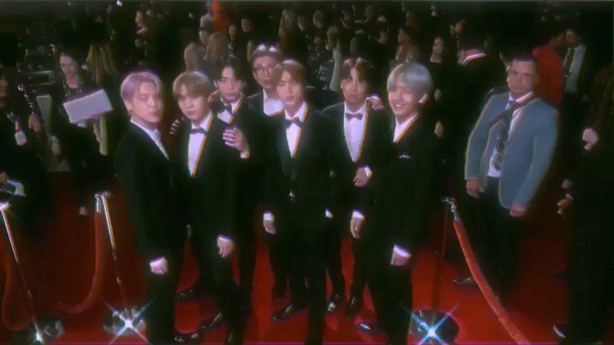 BTS 90s Wallpapers - Top Free BTS 90s Backgrounds - WallpaperAccess