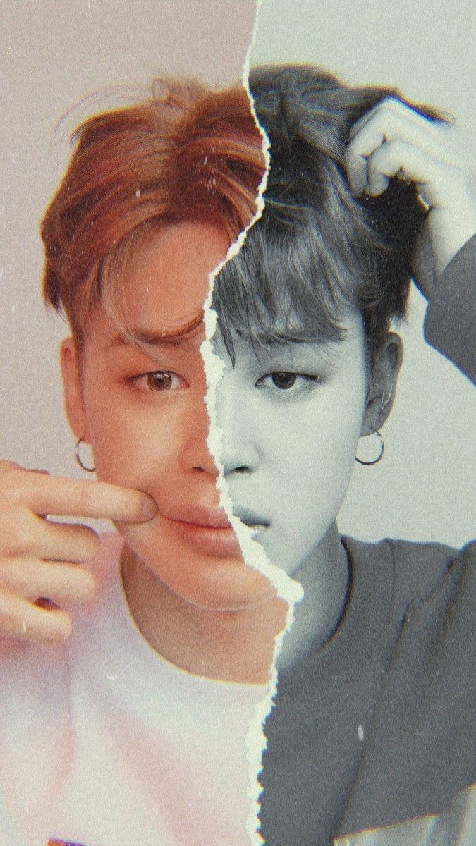 BTS 90s Wallpapers - Top Free BTS 90s Backgrounds - WallpaperAccess