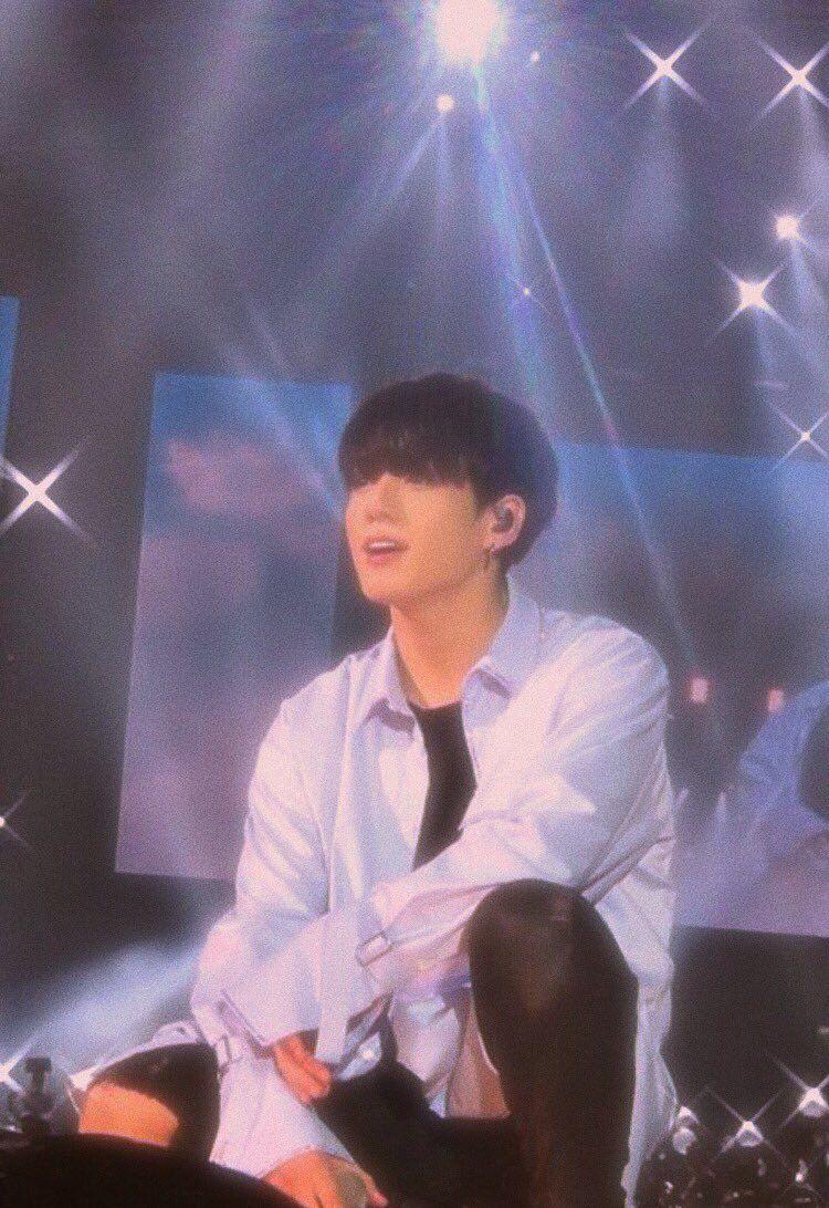 BTS 90s Wallpapers - Top Free BTS 90s Backgrounds - WallpaperAccess