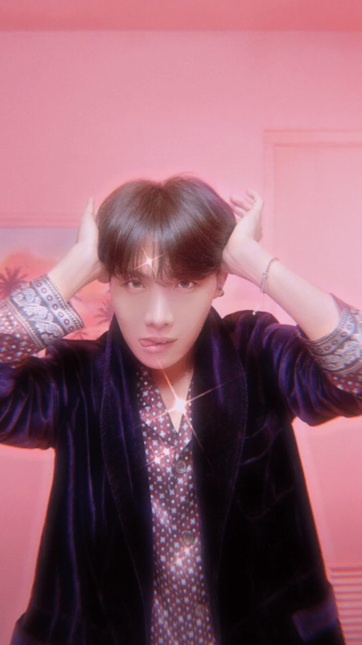 BTS 90s Wallpapers - Top Free BTS 90s Backgrounds - WallpaperAccess