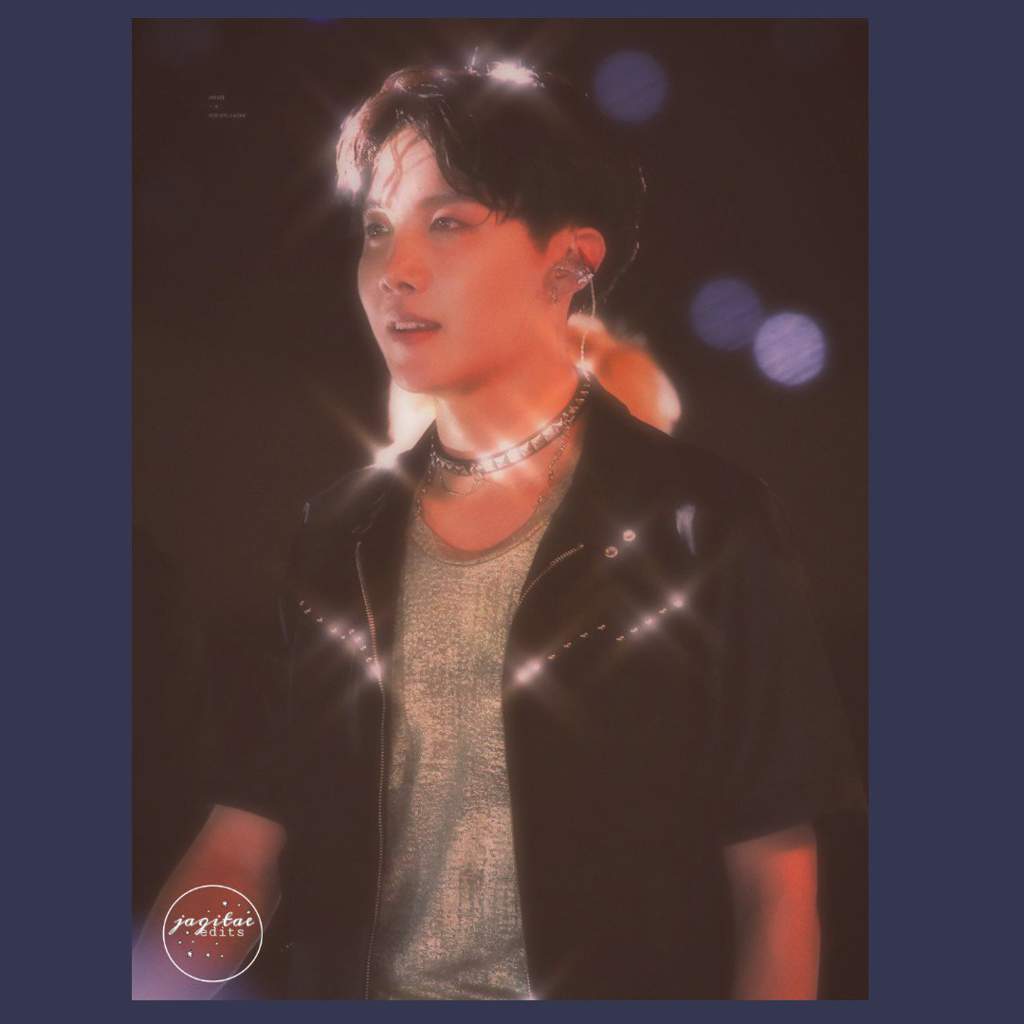 BTS 90s Wallpapers - Top Free BTS 90s Backgrounds - WallpaperAccess