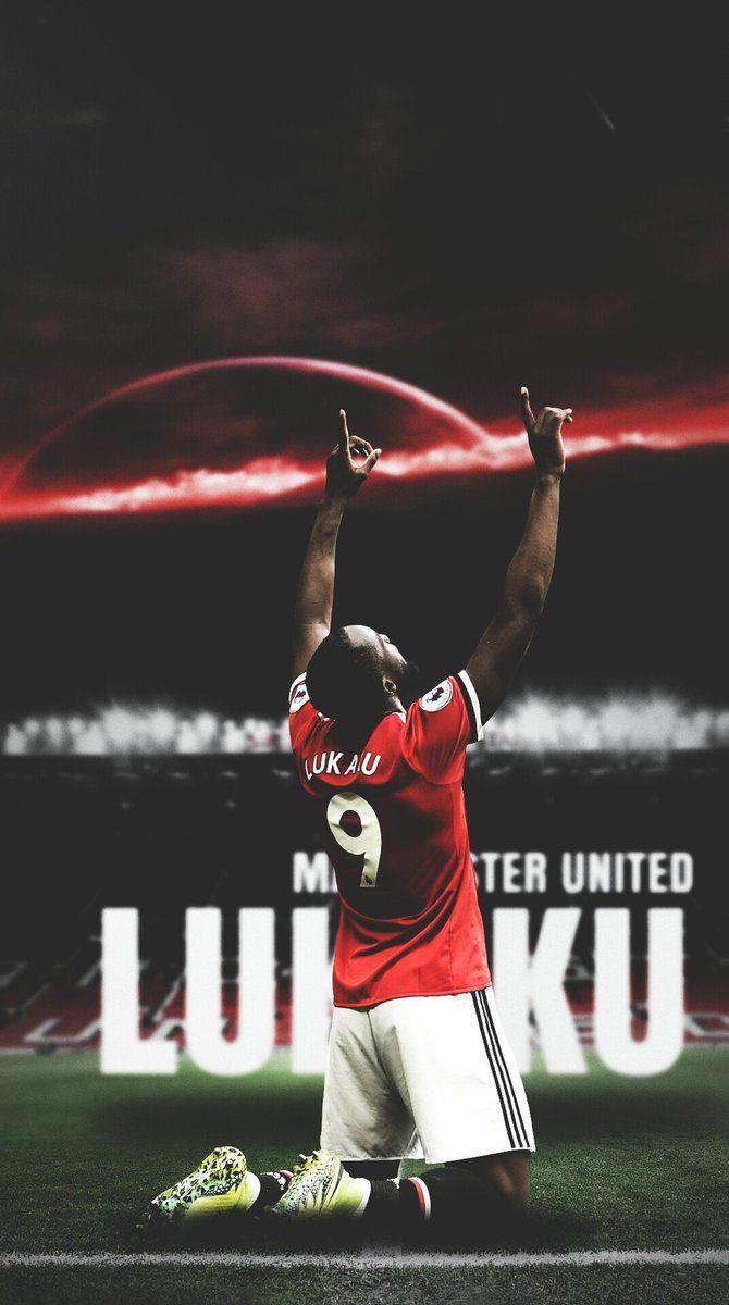 Romelu Lukaku Wallpapers - Top Free Romelu Lukaku Backgrounds ...