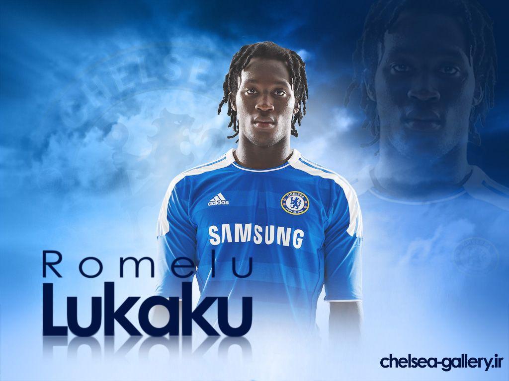 Romelu Lukaku Wallpapers - Top Free Romelu Lukaku Backgrounds ...