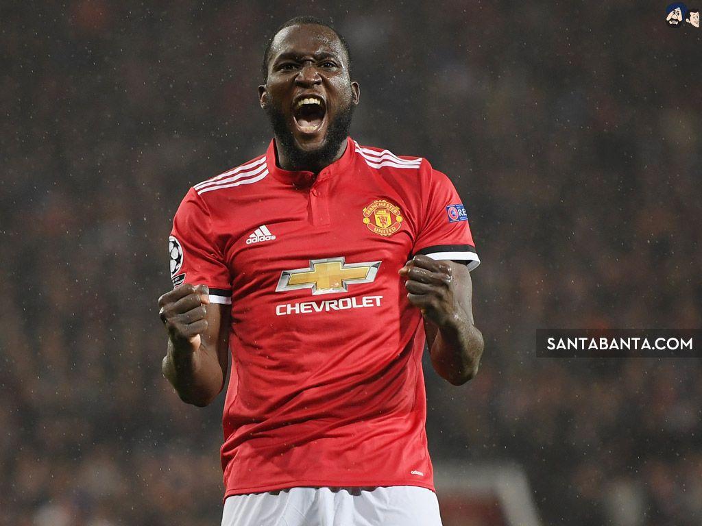 Romelu Lukaku Wallpapers - Top Free Romelu Lukaku Backgrounds ...