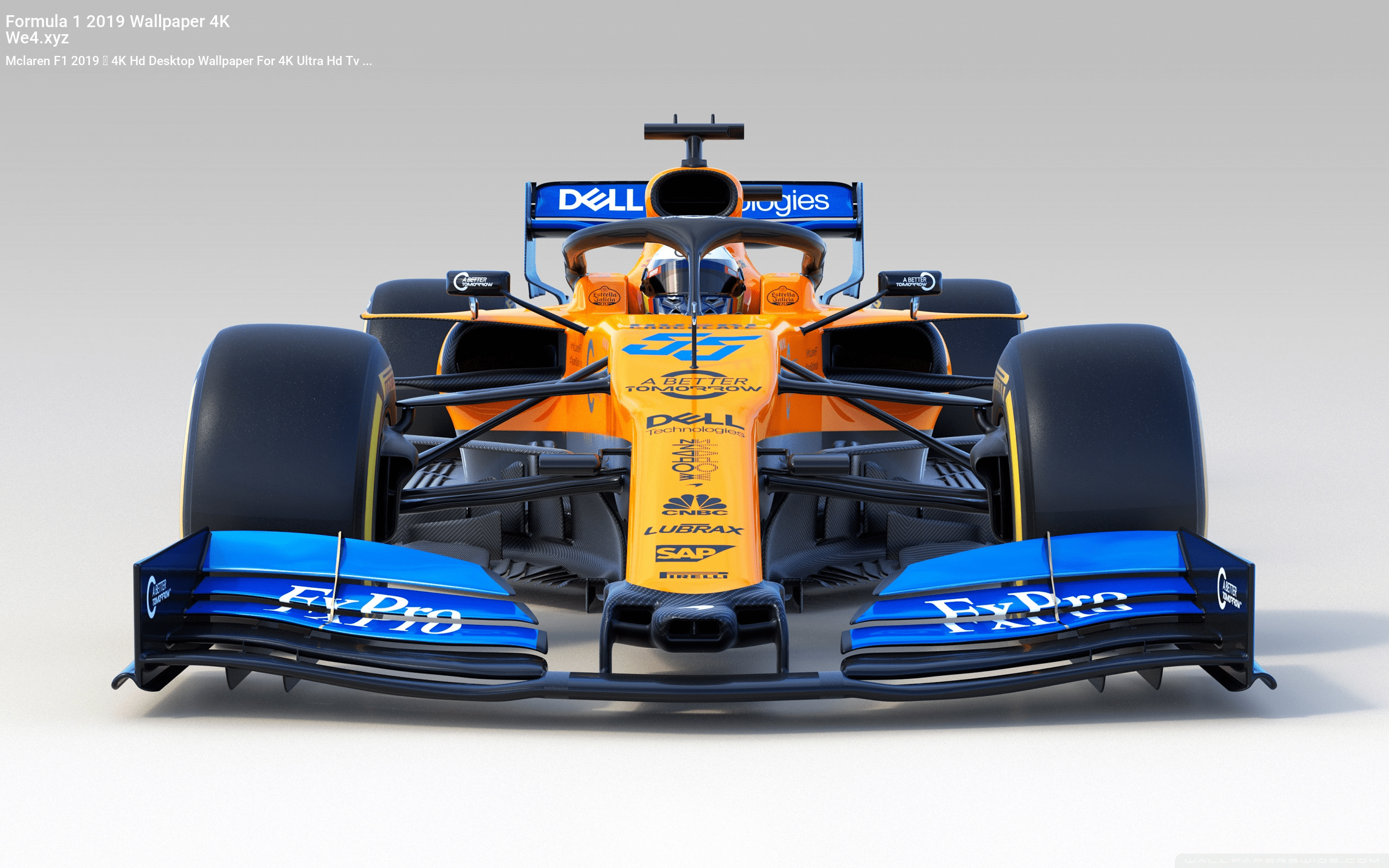 Carlos Sainz Wallpapers - Top Free Carlos Sainz Backgrounds ...