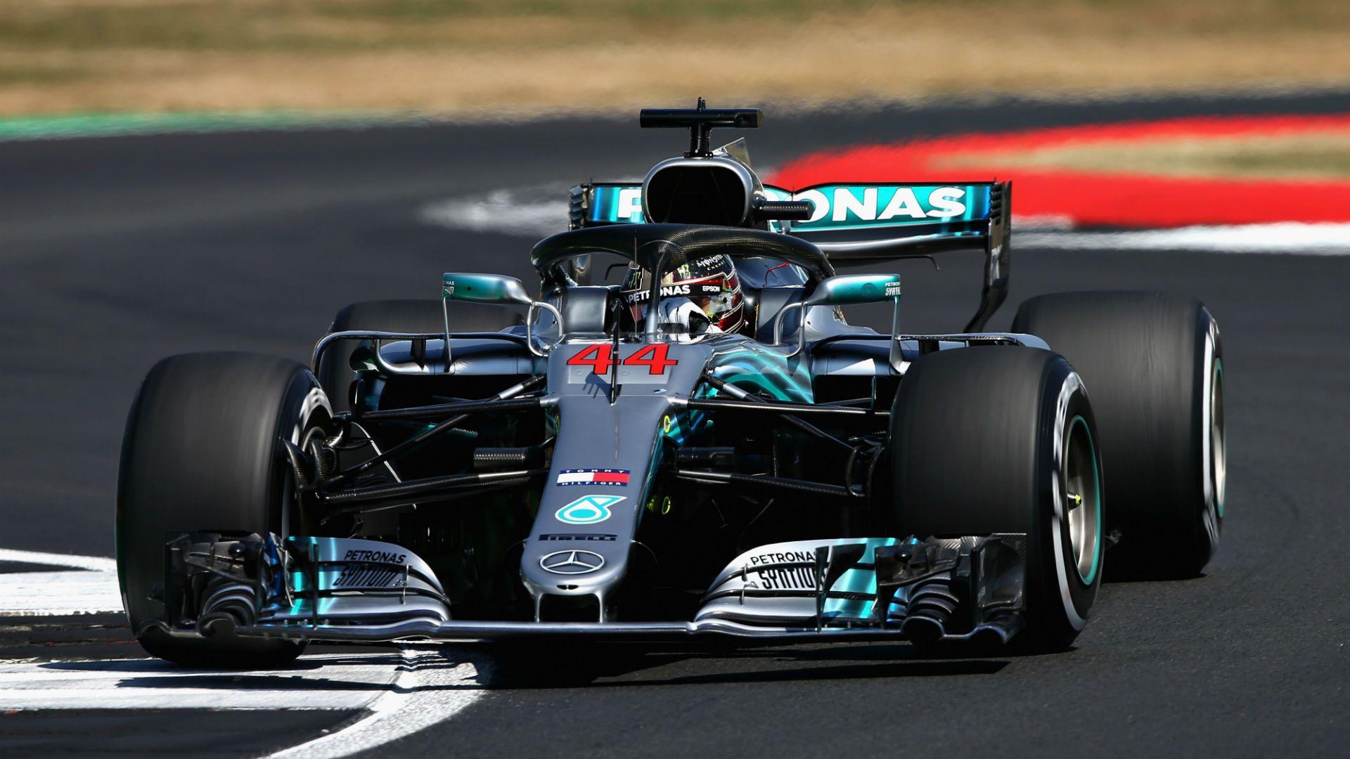 Formula 1 2019 Wallpapers - Top Free Formula 1 2019 Backgrounds ...