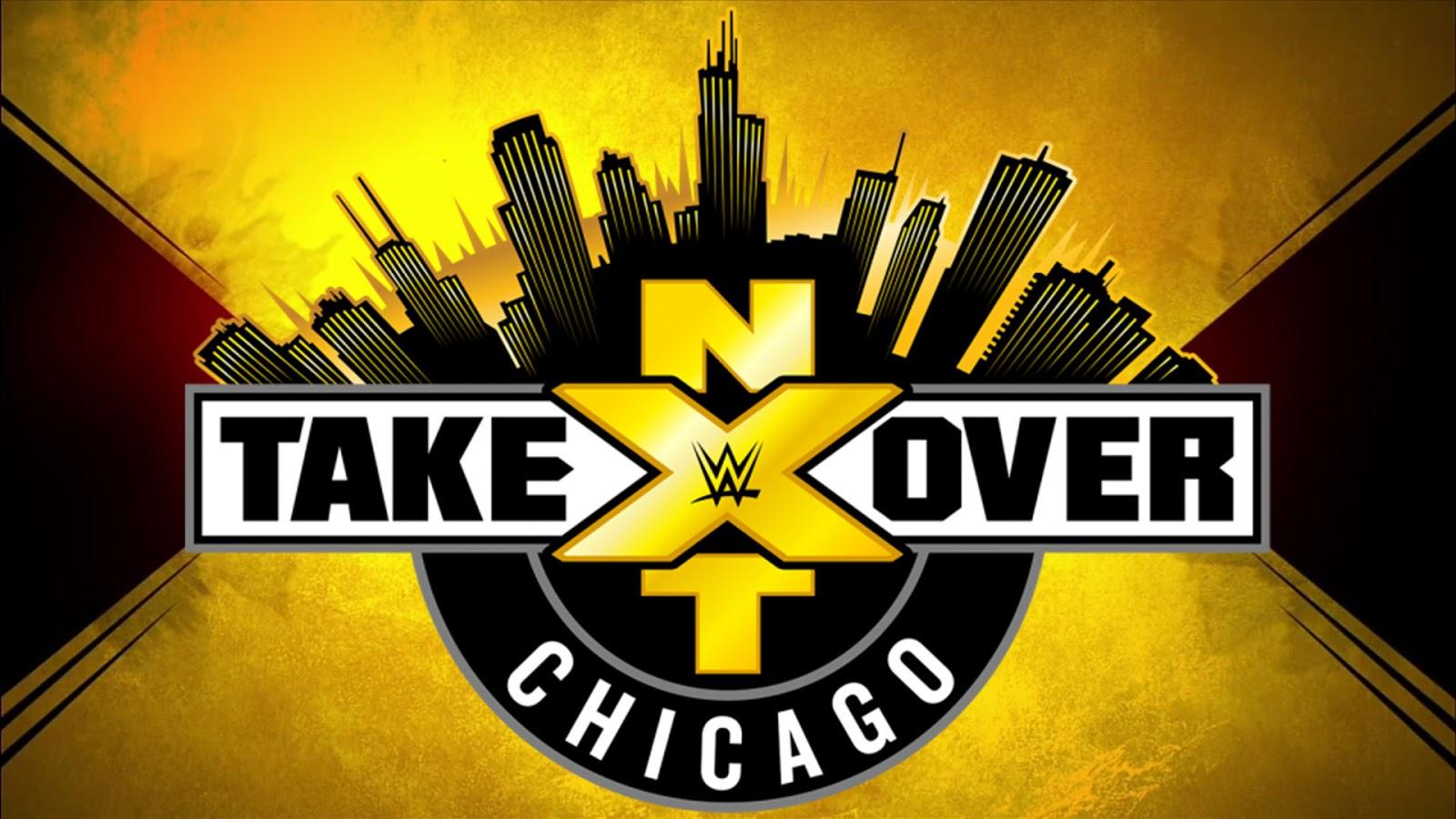 NXT Wallpapers - Top Free NXT Backgrounds - WallpaperAccess