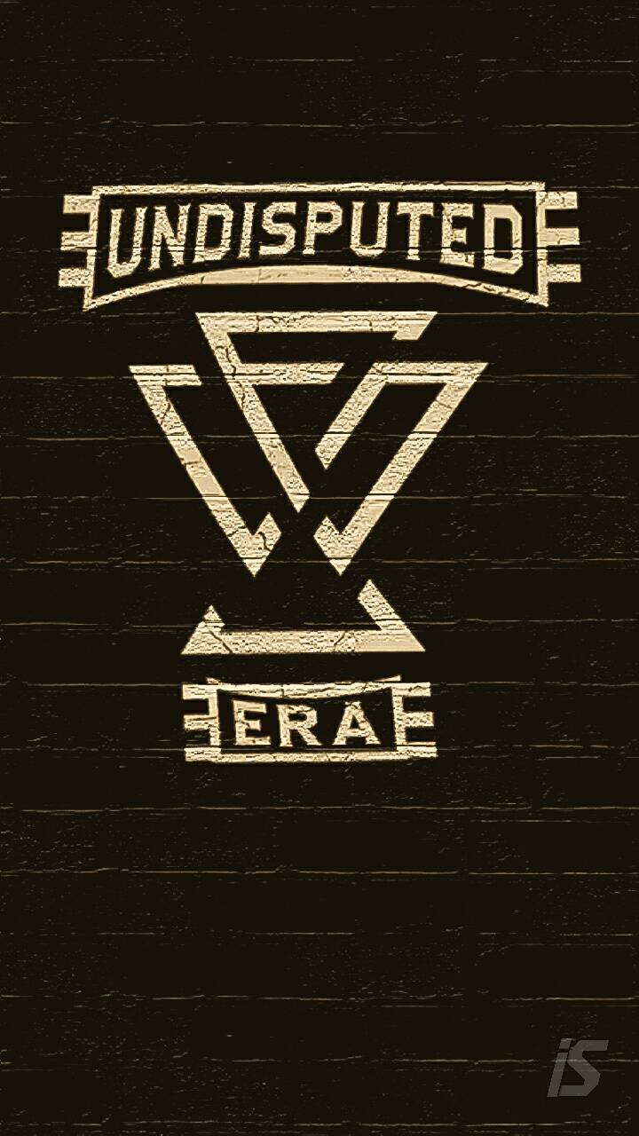 NXT Wallpapers - Top Free NXT Backgrounds - WallpaperAccess