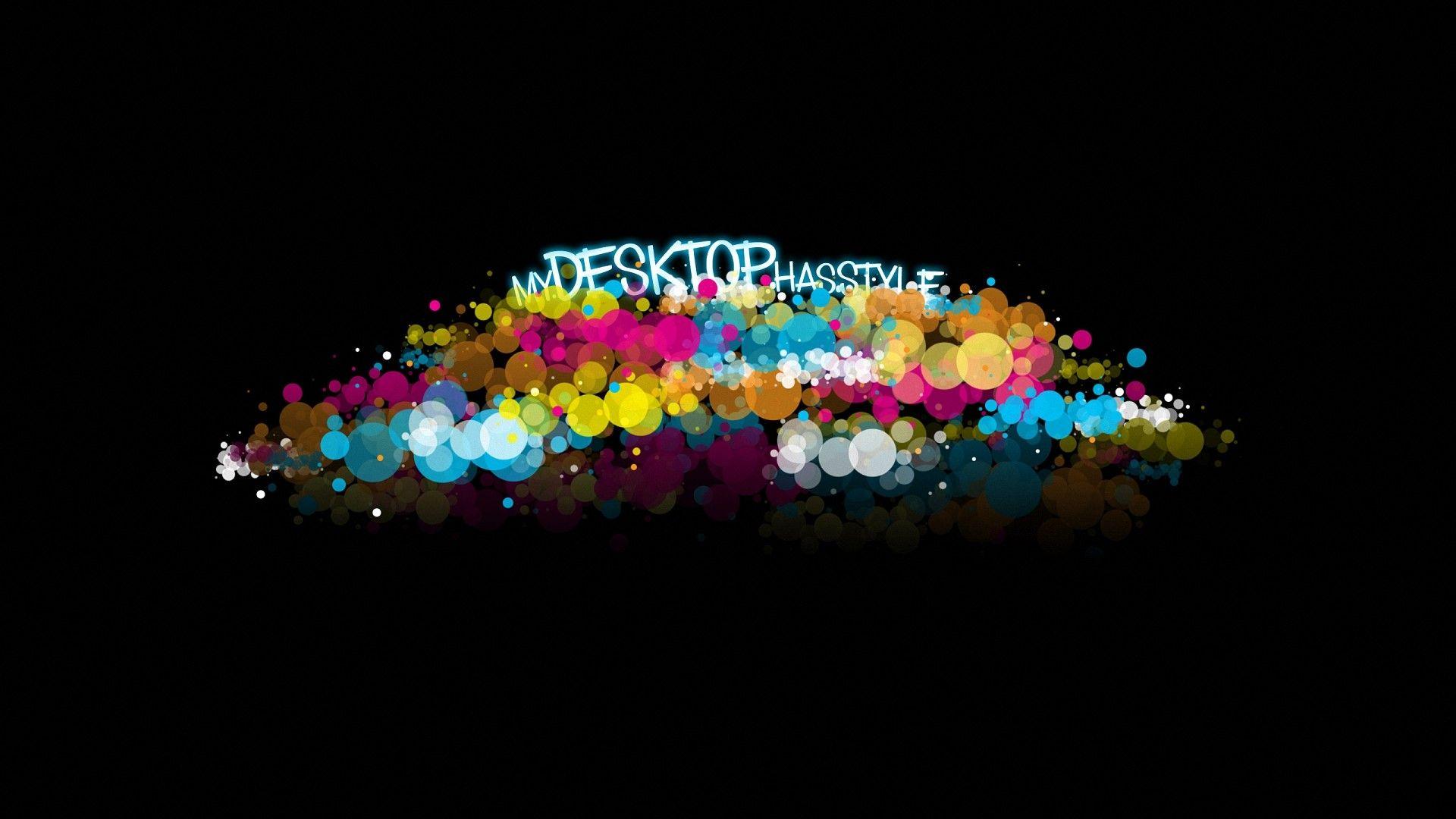 Word Desktop Wallpapers - Top Free Word Desktop Backgrounds ...