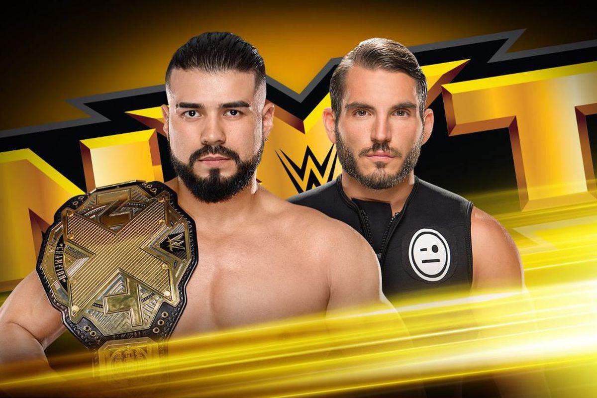 NXT Wallpapers - Top Free NXT Backgrounds - WallpaperAccess