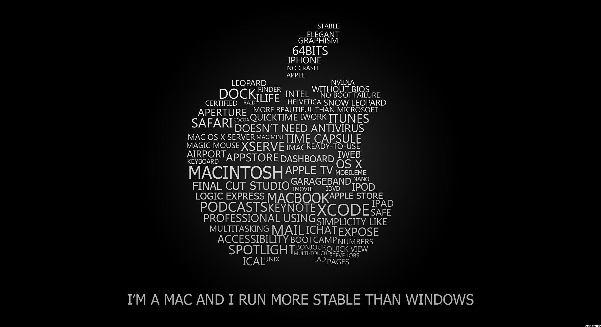 Black Words Wallpapers - Top Free Black Words Backgrounds - WallpaperAccess