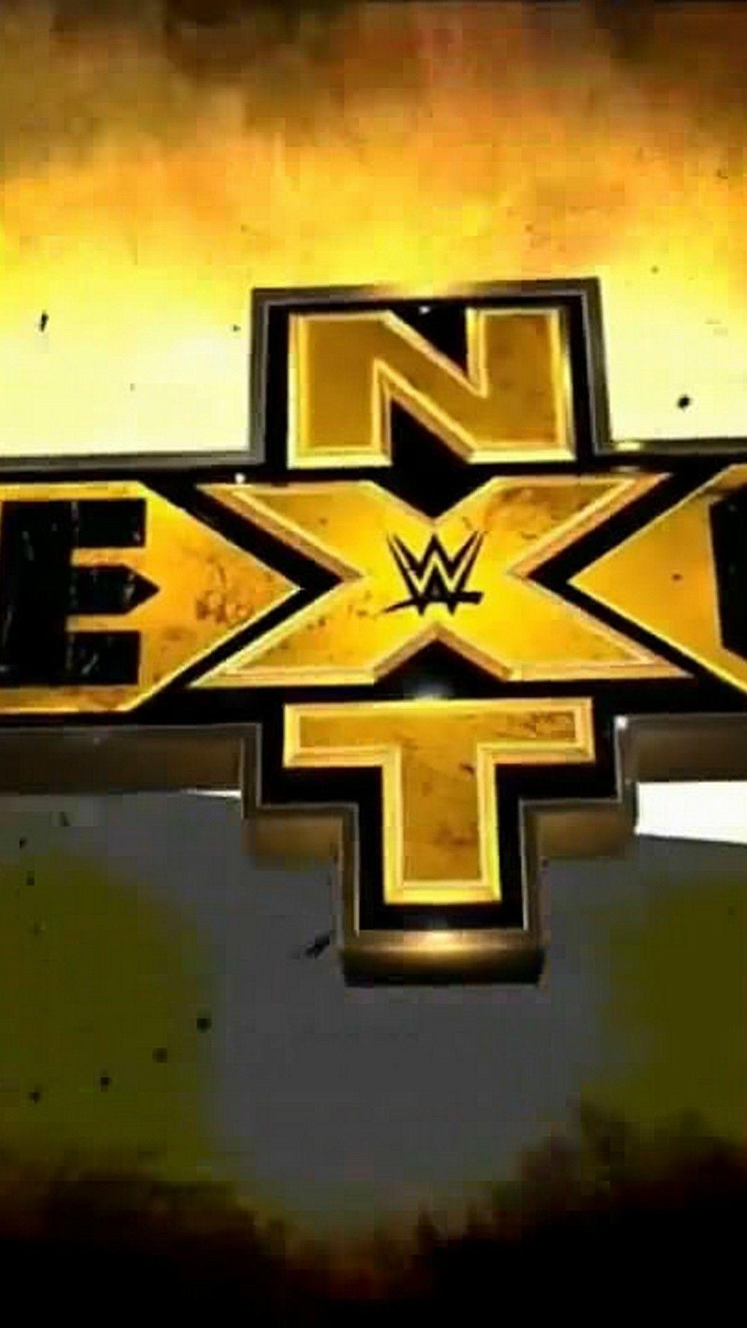 NXT Wallpapers - Top Free NXT Backgrounds - WallpaperAccess