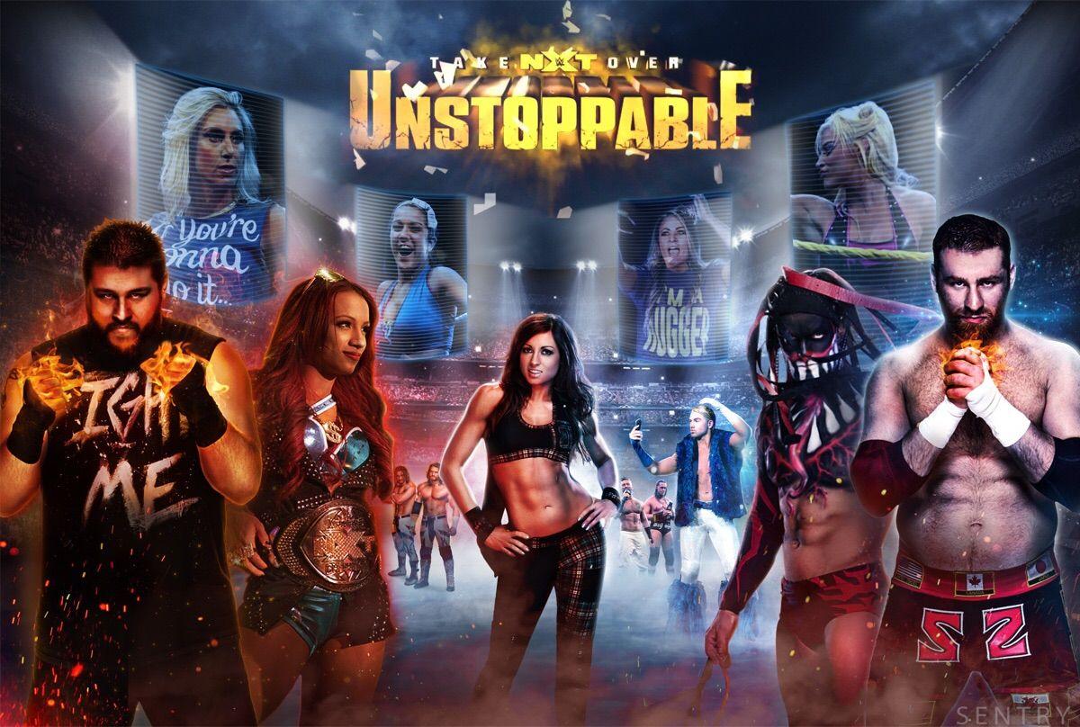 NXT Wallpapers - Top Free NXT Backgrounds - WallpaperAccess