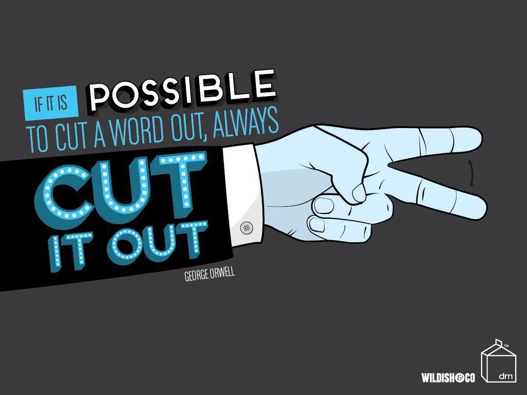 Word Desktop Wallpapers - Top Free Word Desktop Backgrounds ...