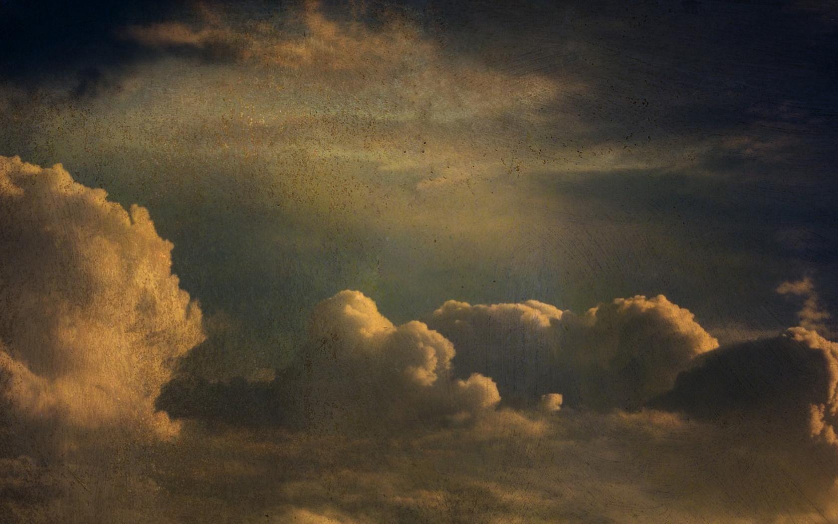 Color Cloud Wallpapers - Top Free Color Cloud Backgrounds - WallpaperAccess