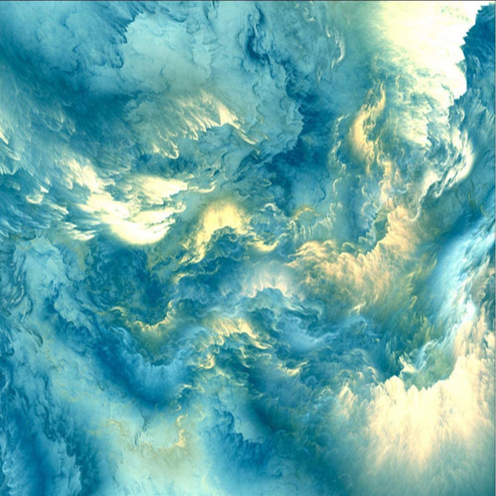 Color Cloud Wallpapers - Top Free Color Cloud Backgrounds - WallpaperAccess