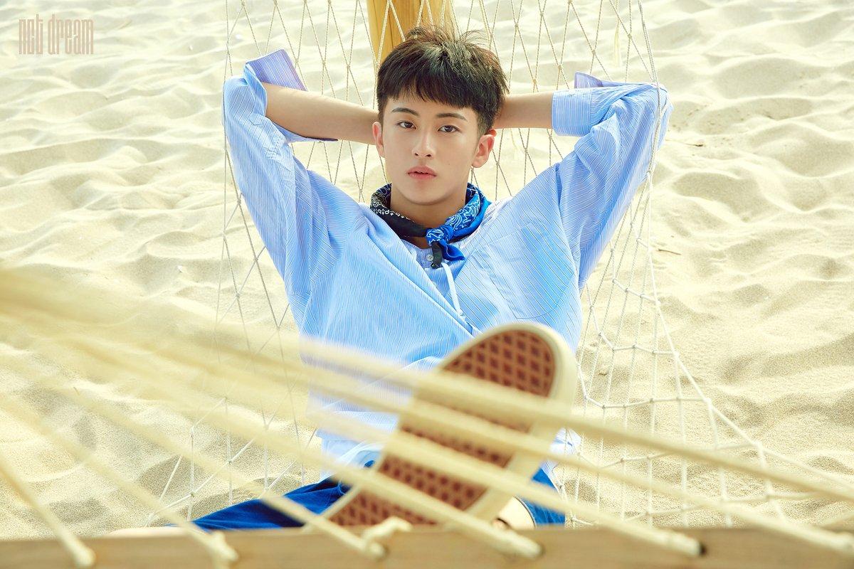 NCT Mark Desktop Wallpapers - Top Free NCT Mark Desktop Backgrounds ...