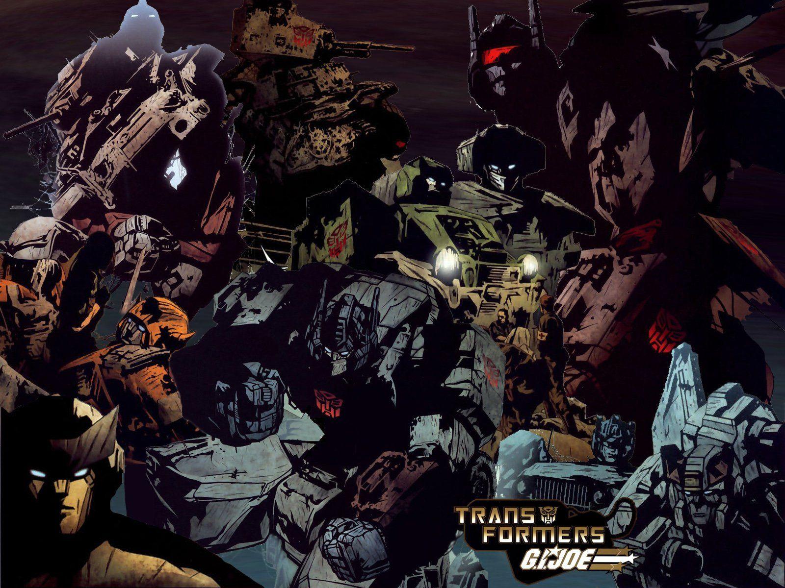 Jae Lee Wallpapers - Top Free Jae Lee Backgrounds - WallpaperAccess