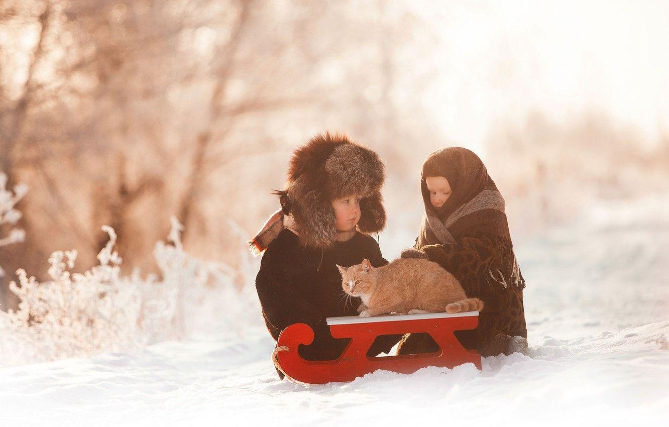 Sledding Wallpapers - Top Free Sledding Backgrounds - WallpaperAccess