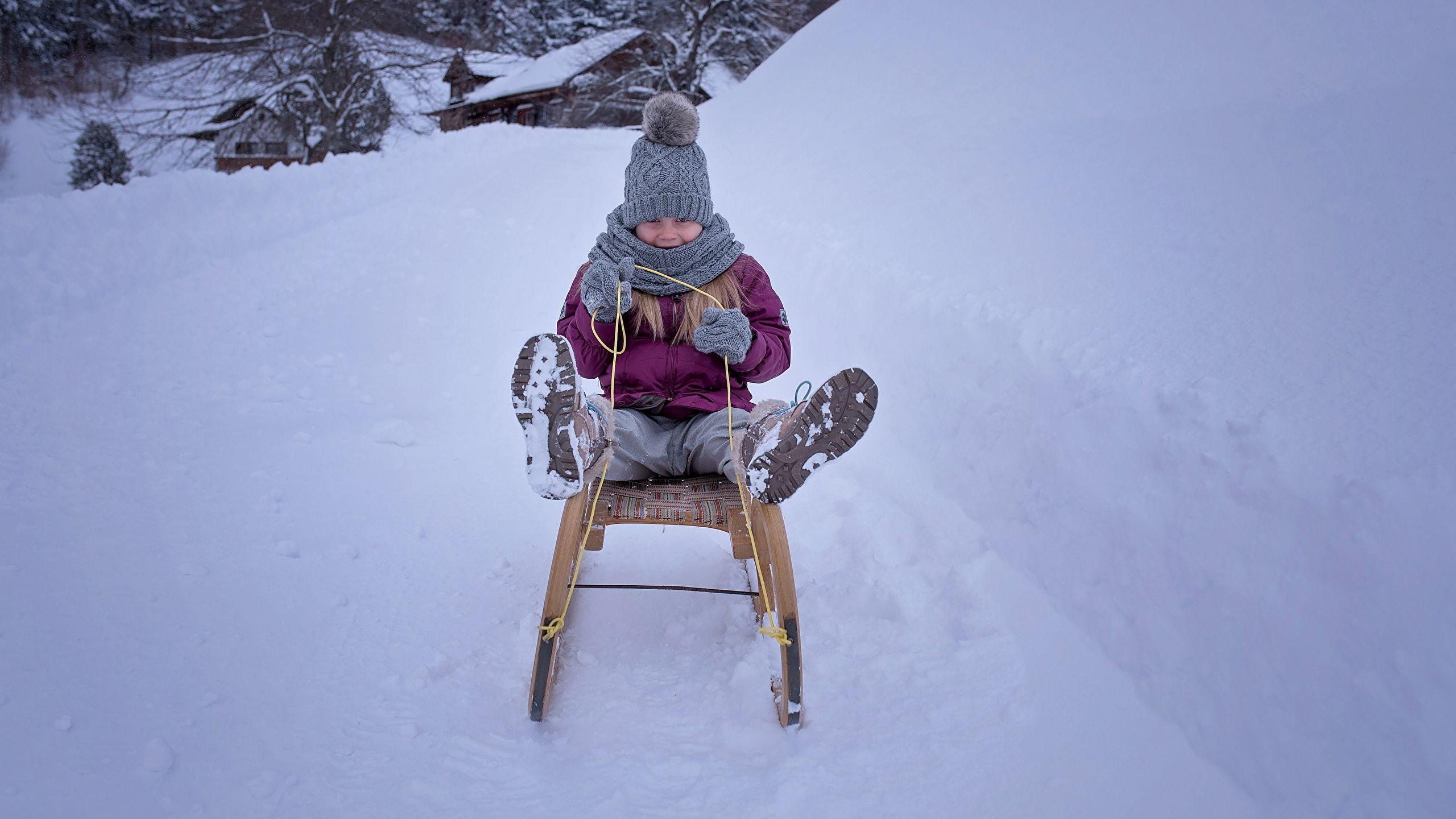 Sledding Wallpapers - Top Free Sledding Backgrounds - WallpaperAccess