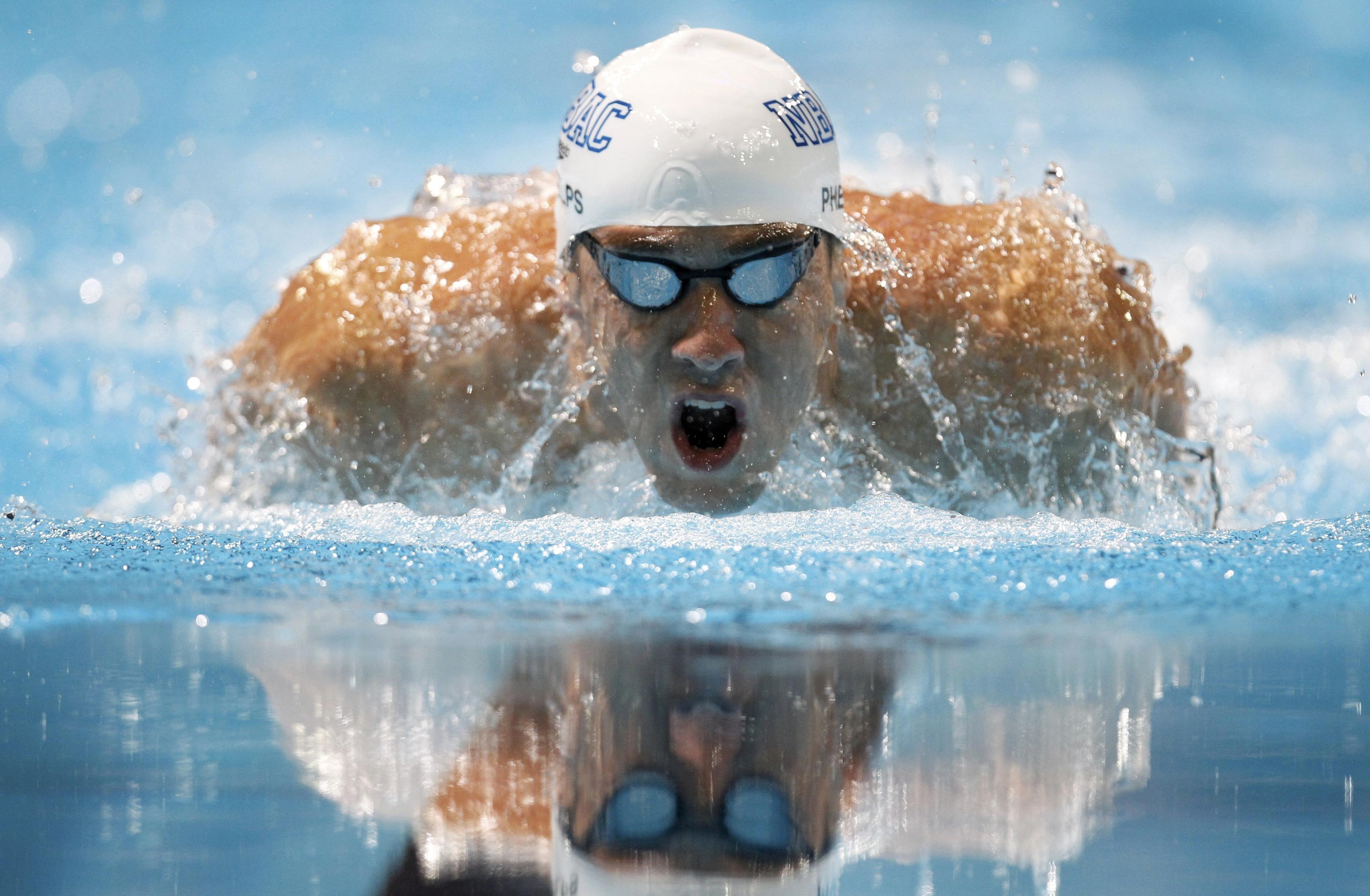 Swim HD Wallpapers - Top Free Swim HD Backgrounds - WallpaperAccess