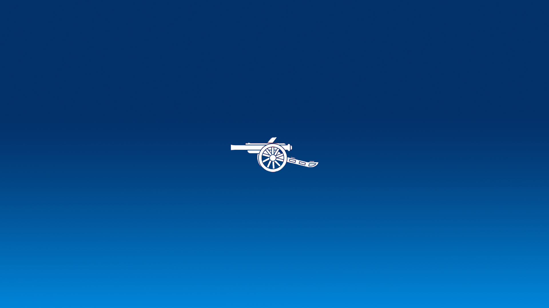 Arsenal PC Wallpapers - Top Free Arsenal PC Backgrounds - WallpaperAccess