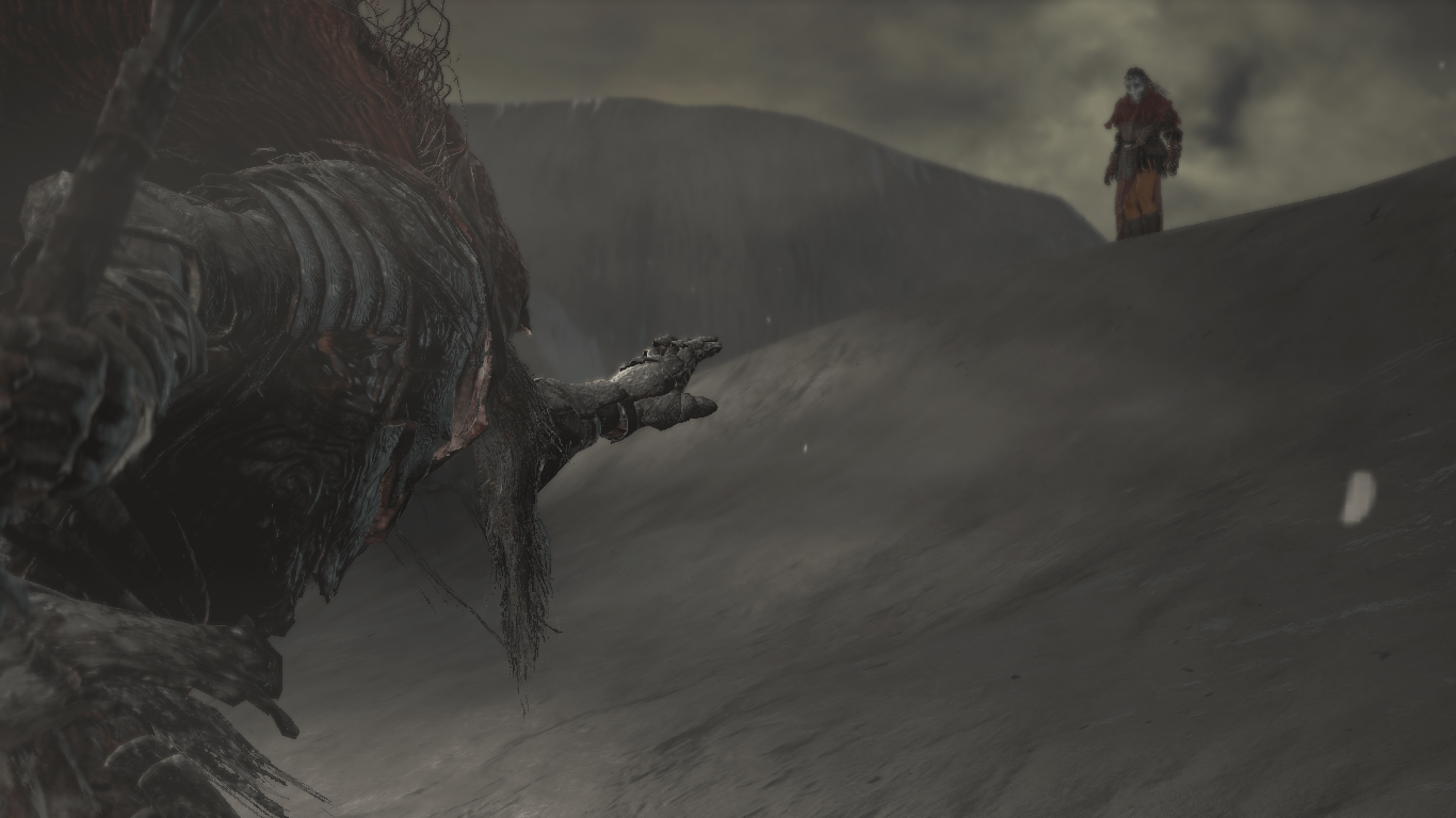 Dark Fight Wallpapers - Top Free Dark Fight Backgrounds - WallpaperAccess