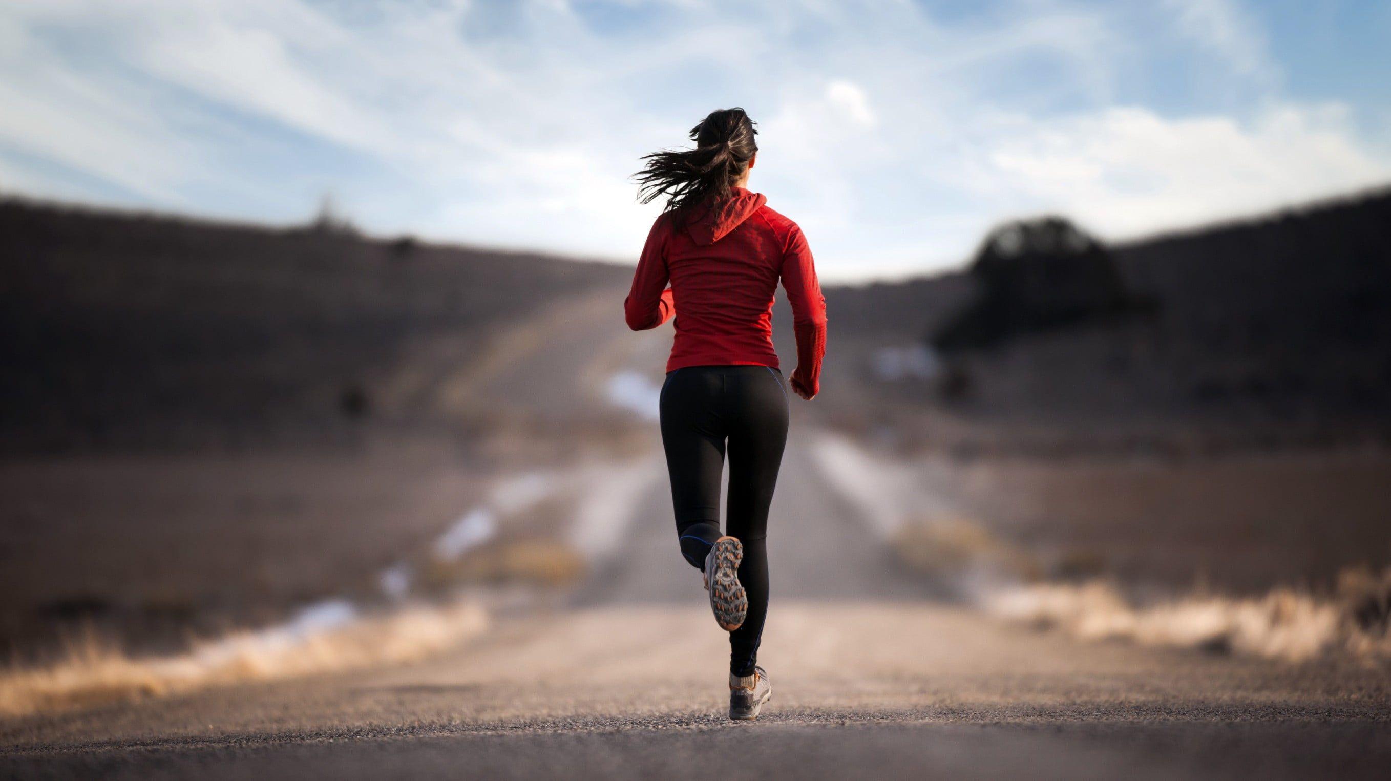 Sport Running HD Wallpapers - Top Free Sport Running HD Backgrounds ...