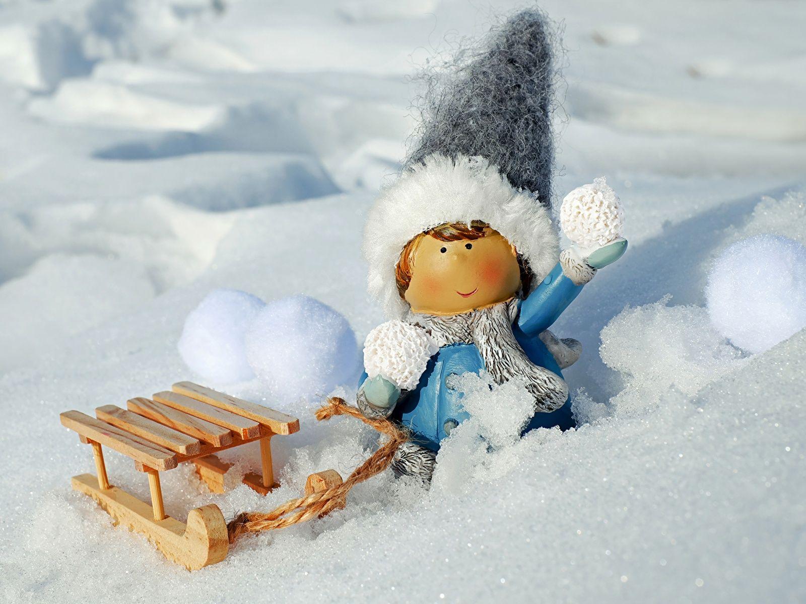 Sledding Wallpapers - Top Free Sledding Backgrounds - WallpaperAccess