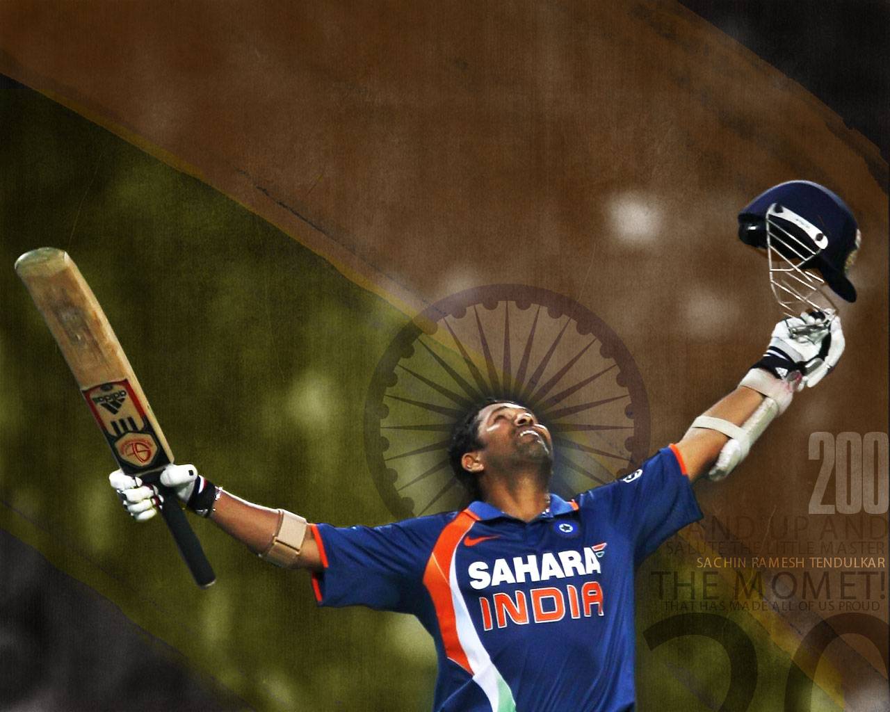Cricket Sport Wallpapers - Top Free Cricket Sport Backgrounds ...