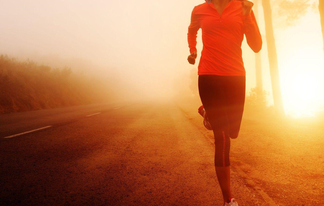 Sport Running HD Wallpapers - Top Free Sport Running HD Backgrounds ...