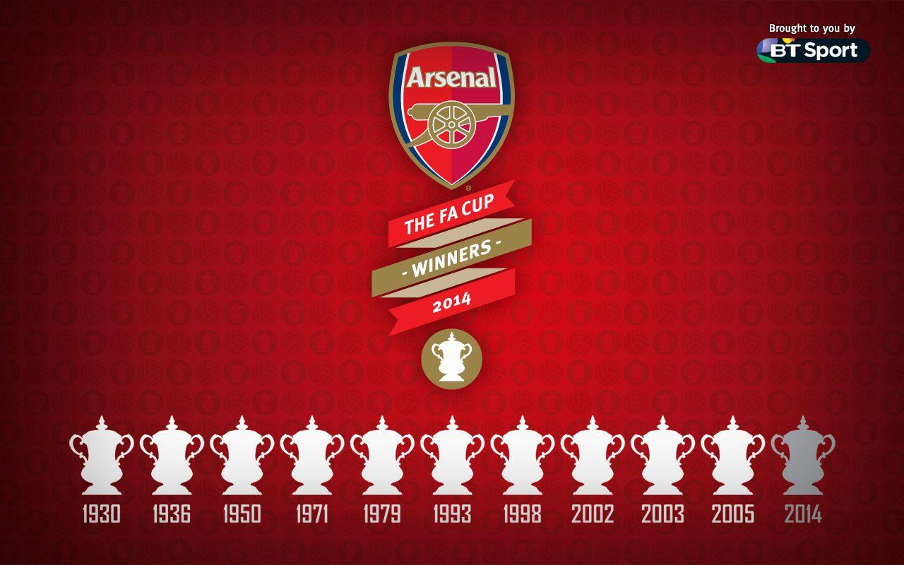 Arsenal PC Wallpapers - Top Free Arsenal PC Backgrounds - WallpaperAccess