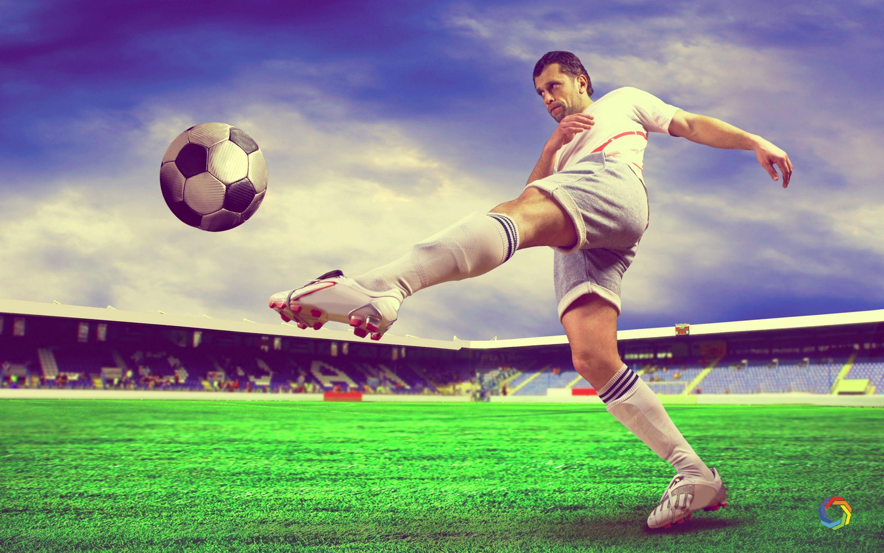 Sport Running HD Wallpapers - Top Free Sport Running HD Backgrounds ...