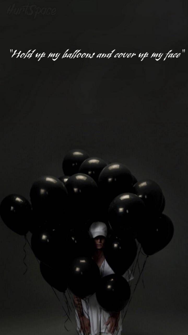 Nf The Rapper Wallpapers - Top Free Nf The Rapper Backgrounds ...