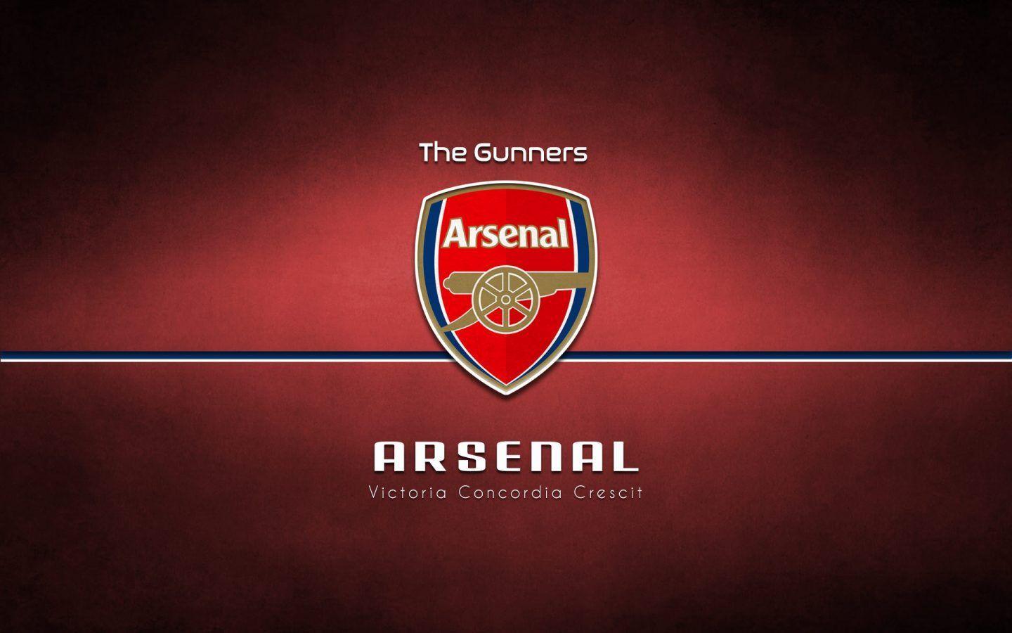 Arsenal PC Wallpapers - Top Free Arsenal PC Backgrounds - WallpaperAccess