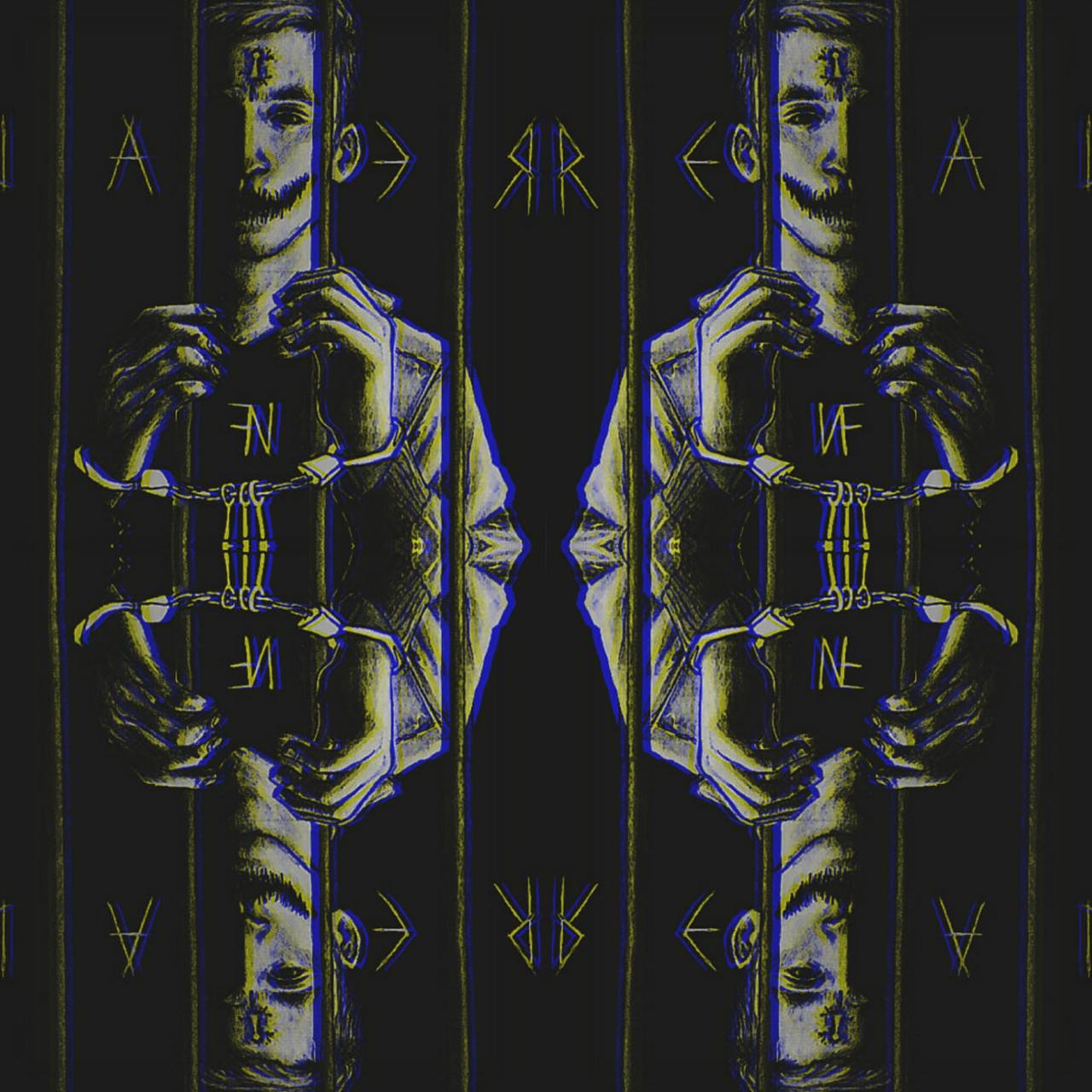 Nf The Rapper Wallpapers - Top Free Nf The Rapper Backgrounds ...