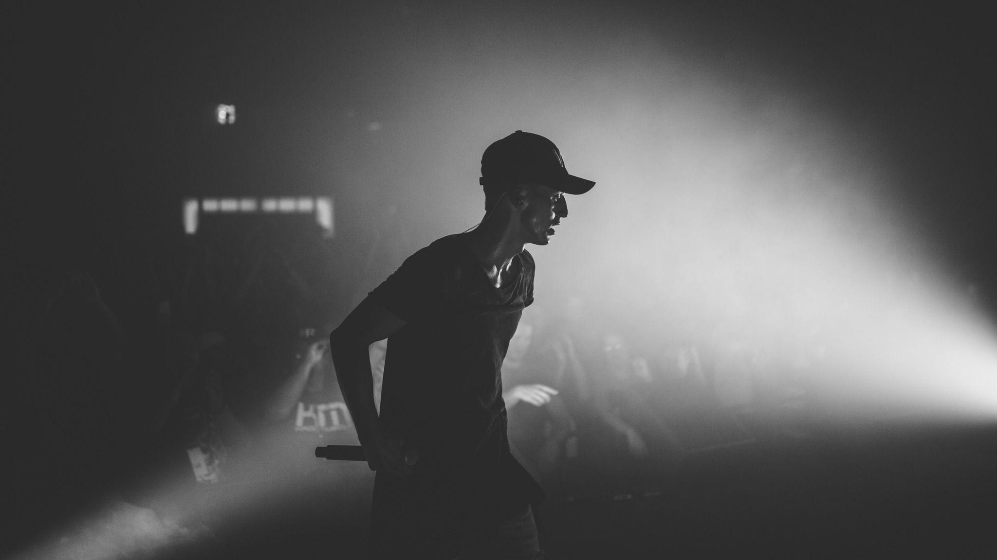 Nf The Rapper Wallpapers - Top Free Nf The Rapper Backgrounds ...