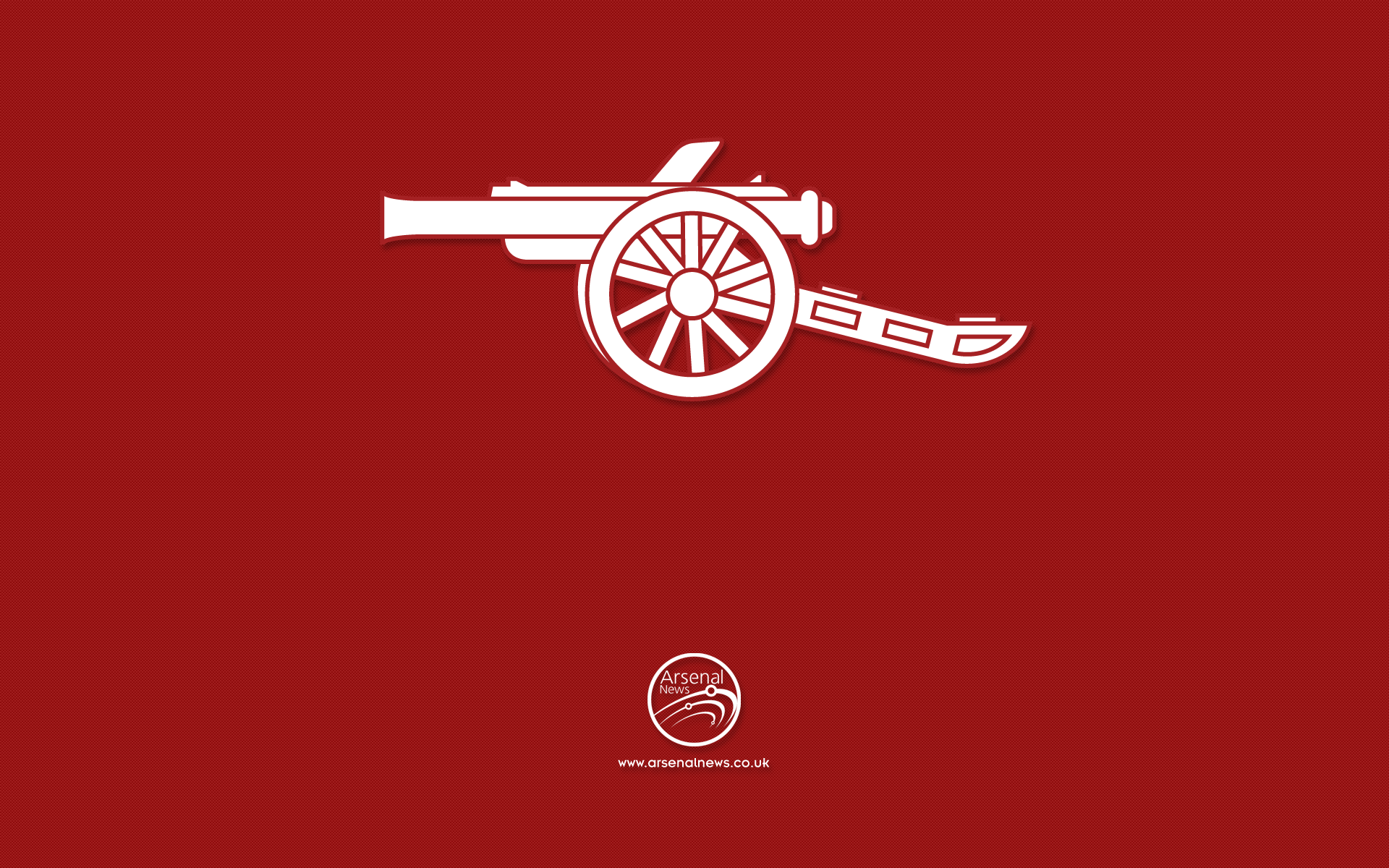 Arsenal FC Logo Wallpapers - Top Free Arsenal FC Logo Backgrounds ...
