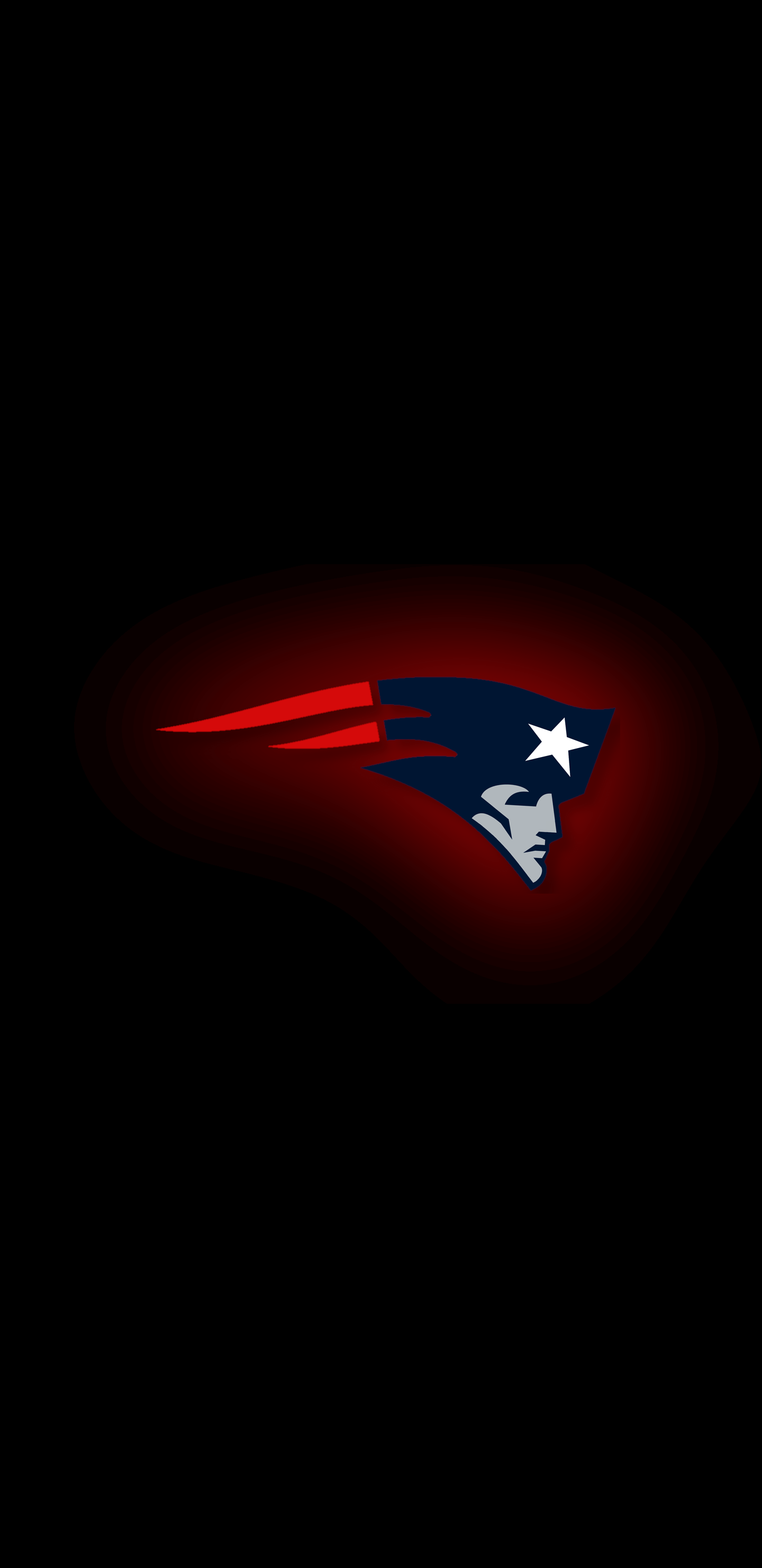 Cool New England Patriots Logo Wallpapers - Top Free Cool New England ...