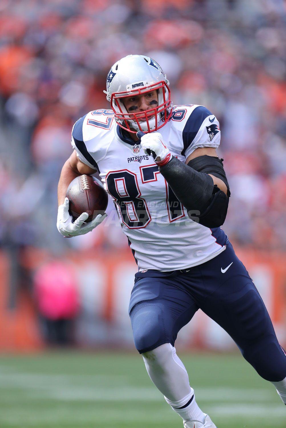 Rob Gronkowski Wallpapers - Top Free Rob Gronkowski Backgrounds ...